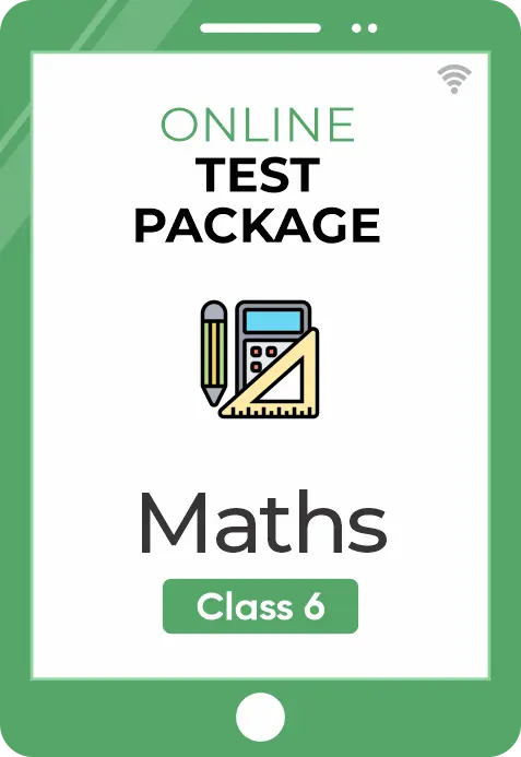 Class 6 Maths Bloom Olympiad - Evaluate Skills, Enroll Now!.Bloomcap.org